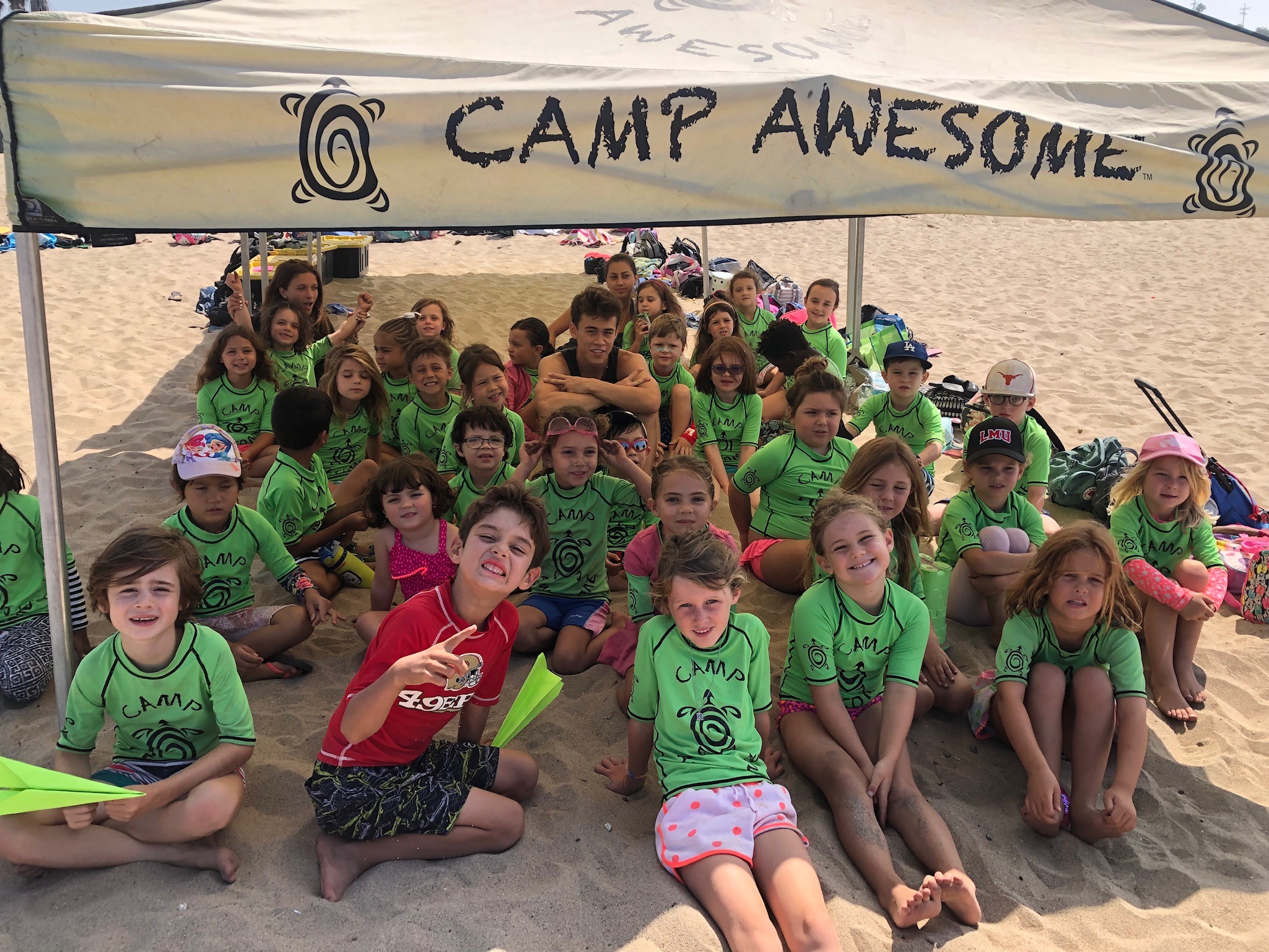 IMG_2199 – Camp Awesome